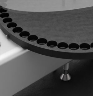 ECS 8020 – CHNS-O – NC Technologies