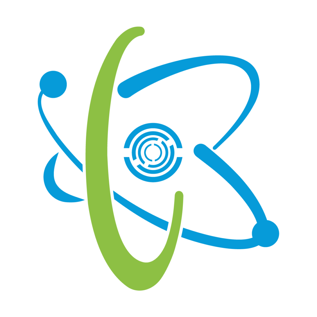 NC Technologies – Innovative Elemental Analysis