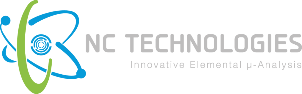 About Us – NC Technologies