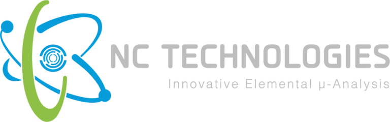 About Us – NC Technologies