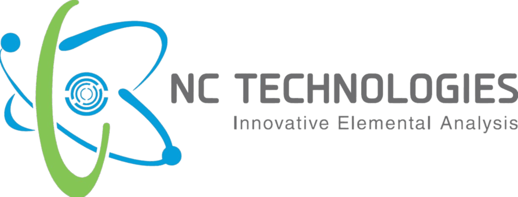 NC Technologies – Innovative Elemental Analysis