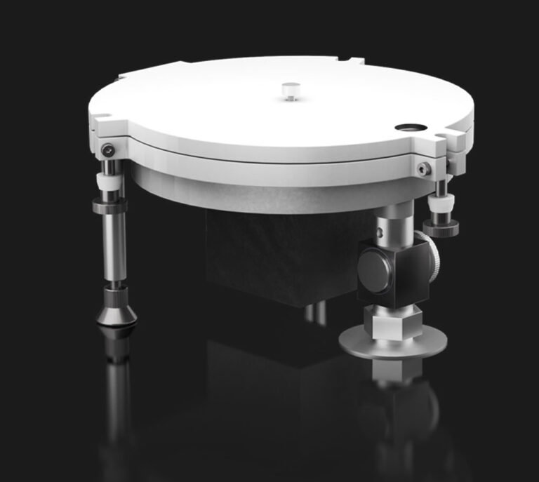 Home - NC Technologies